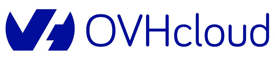 OVHCLOUD - Deveho